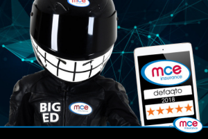 MCE Insurance has gone into administration - Saffy Sprocket