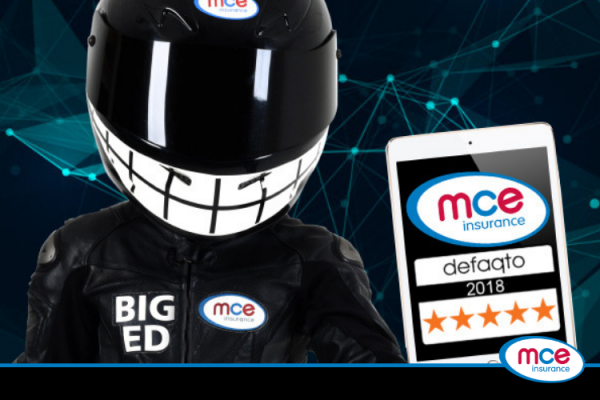 MCE Insurance policies cancelled - an update - Saffy Sprocket